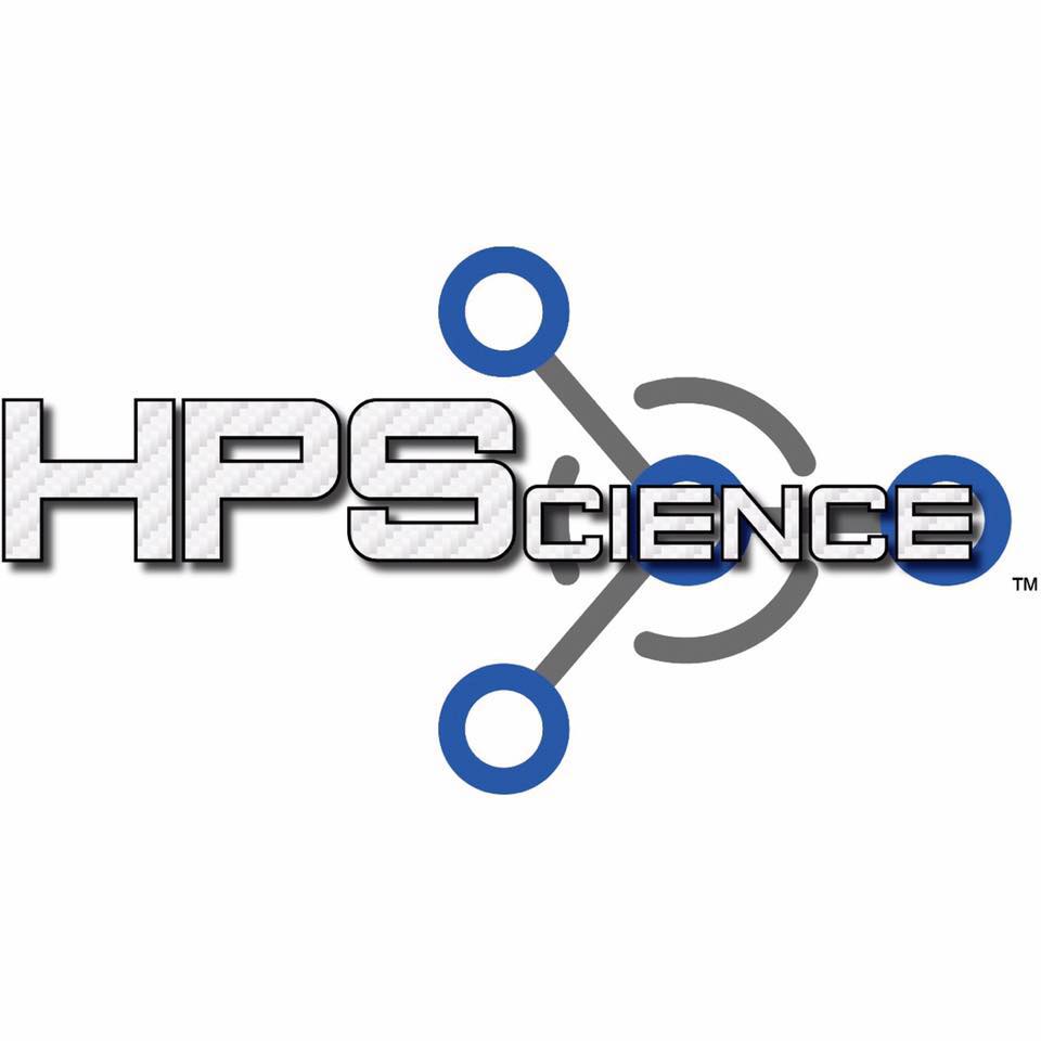 Human Performance Science Supplements – HPScience Supplements